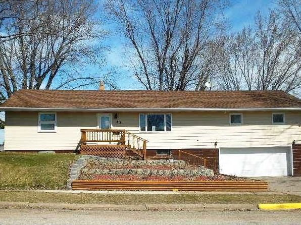 224 S Center St, Boyd, WI 54726 | Zillow
