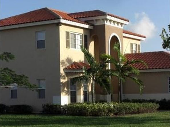 Homestead Real Estate - Homestead FL Homes For Sale | Zillow