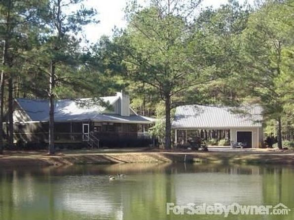 1290 Pineview Hwy, Pineview, GA 31071 | Zillow
