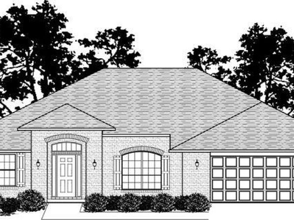 244 Meadow Run Loop, Foley, AL 36535 | Zillow