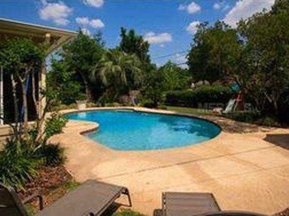 Orwin Manor Real Estate - Orwin Manor Orlando Homes For Sale | Zillow