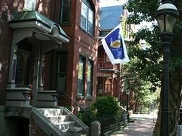 29 Mattoon St, Springfield, MA 01105 | Zillow