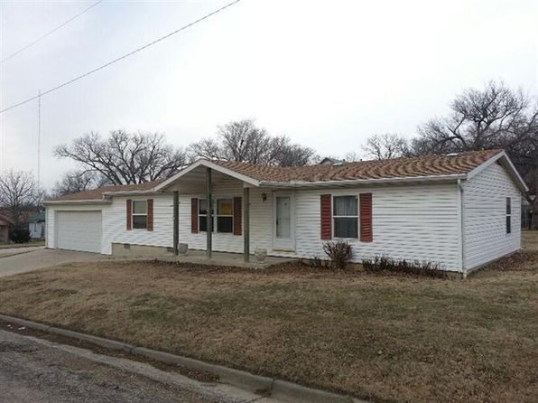 Madison Real Estate - Madison KS Homes For Sale | Zillow