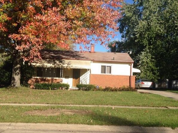 Beecher Real Estate - Beecher MI Homes For Sale | Zillow