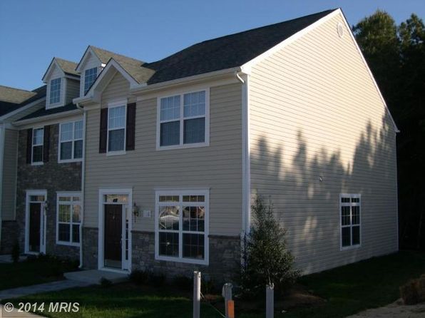 1333 Stone Boundary Rd, Cambridge, MD 21613 | Zillow