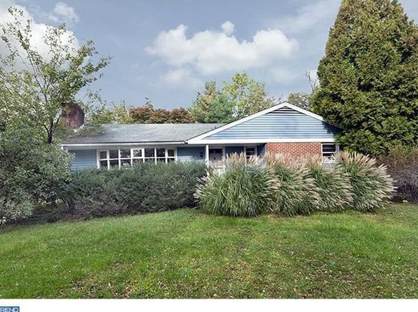 592 Snowden Ln, Princeton, NJ 08540 | Zillow
