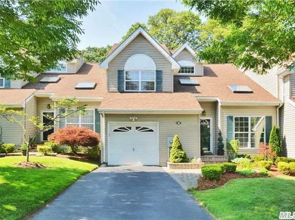 Huntington Real Estate - Huntington NY Homes For Sale | Zillow