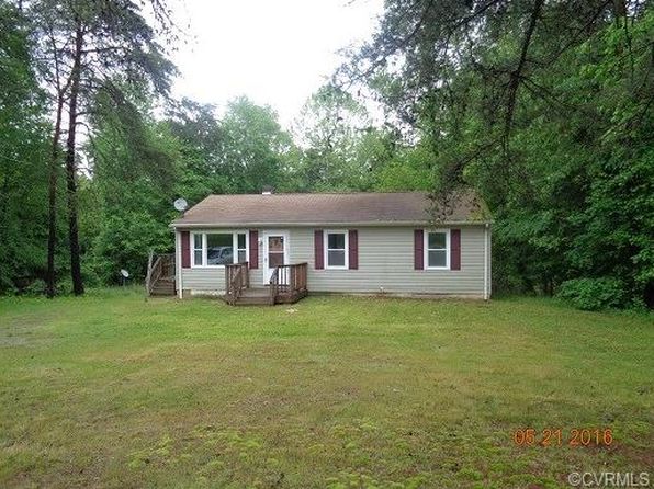 272 Bradshaw Rd, Rice, VA 23966 | Zillow