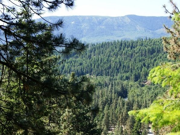 1650 Pinegrass Loop, Cle Elum, WA 98922 | Zillow