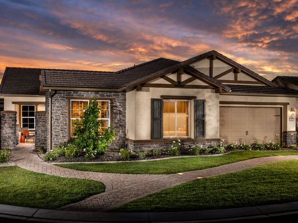 Reno New Homes & Reno NV New Construction | Zillow