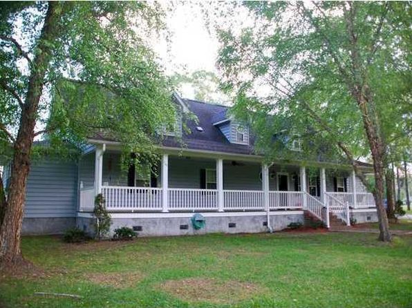 Ruffin Real Estate - Ruffin SC Homes For Sale | Zillow