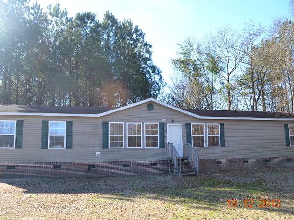 Gibson Real Estate - Gibson NC Homes For Sale | Zillow