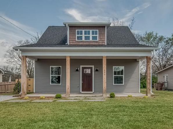 521 Elgin St, Nashville, TN 37211 | Zillow