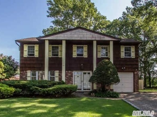 36 Pinewood Dr, Commack, NY 11725 | Zillow
