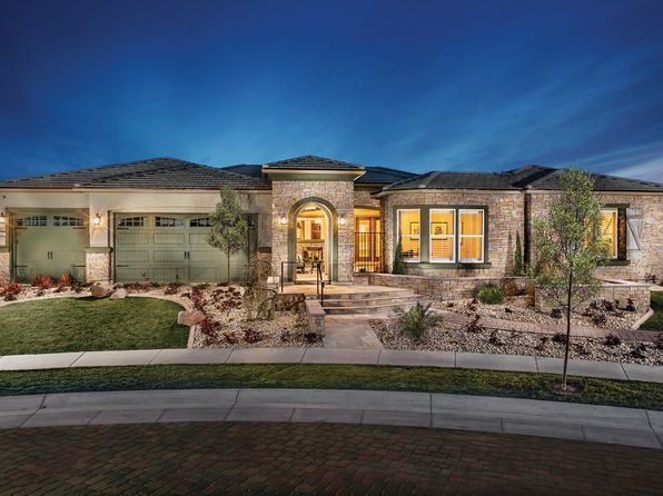 Reno New Homes & Reno NV New Construction | Zillow