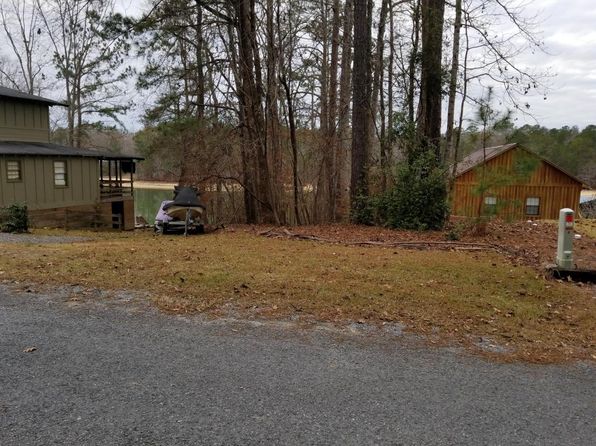 Equality Real Estate - Equality AL Homes For Sale | Zillow