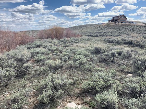 Daniel Real Estate - Daniel WY Homes For Sale | Zillow