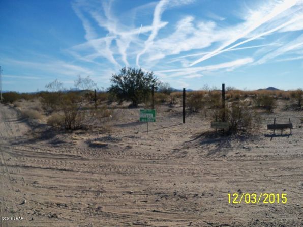 Bouse Real Estate - Bouse AZ Homes For Sale | Zillow