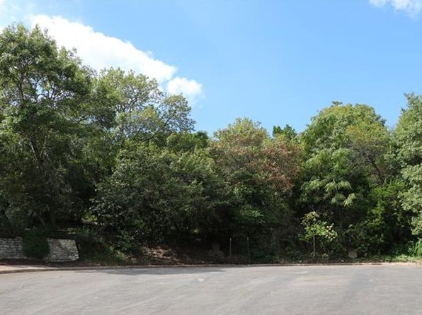 Austin TX Land & Lots For Sale - 231 Listings | Zillow