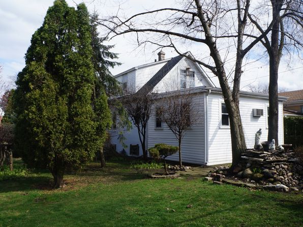 12 Albion Ave, Park Ridge, IL 60068 | Zillow