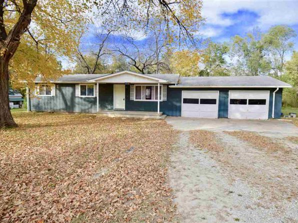 Enterprise Real Estate - Enterprise KS Homes For Sale | Zillow