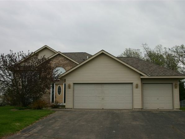 Houses For Rent in Big Lake MN - 4 Homes | Zillow