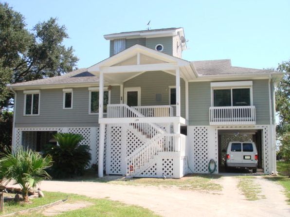 Edisto Beach SC Waterfront Homes For Sale - 30 Homes | Zillow