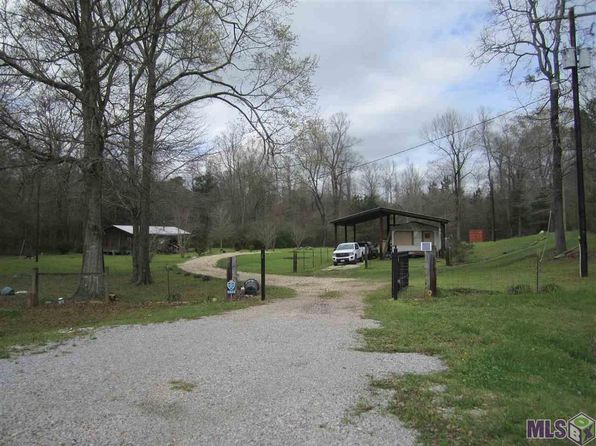 Ethel Real Estate - Ethel LA Homes For Sale | Zillow