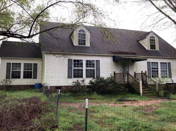 Greenville NC Foreclosures & Foreclosed Homes For Sale - 45 Homes | Zillow