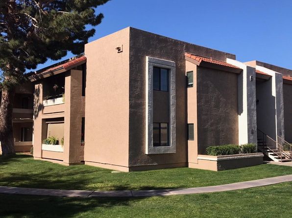 Mesa Real Estate - Mesa AZ Homes For Sale | Zillow