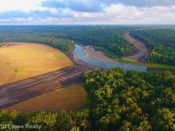 Van Meter Real Estate - Van Meter IA Homes For Sale | Zillow