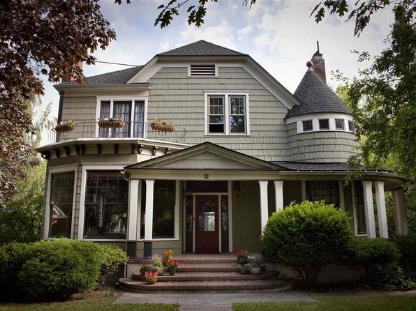 Moscow Real Estate - Moscow ID Homes For Sale | Zillow