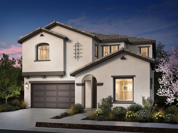 Santa Rosa Real Estate - Santa Rosa CA Homes For Sale | Zillow