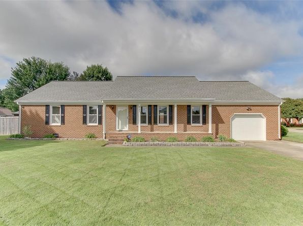 23322 Real Estate - 23322 Homes For Sale | Zillow