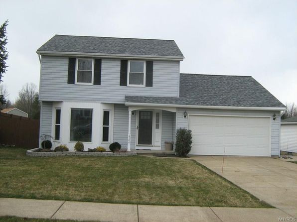 NY Real Estate - New York Homes For Sale | Zillow