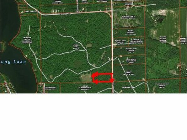 48625 Real Estate - 48625 Homes For Sale | Zillow