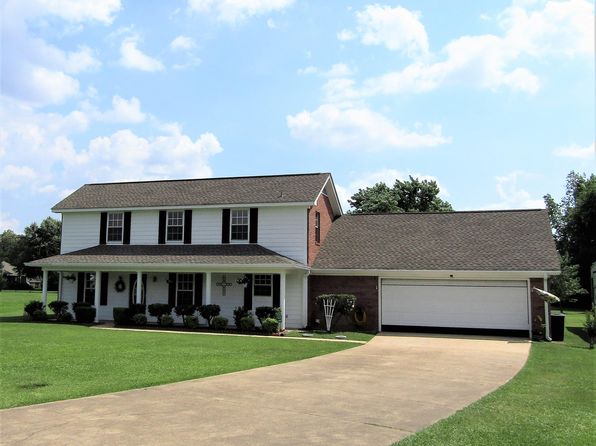 39702 Real Estate - 39702 Homes For Sale | Zillow