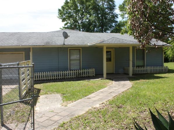 Perkinston Real Estate - Perkinston MS Homes For Sale | Zillow