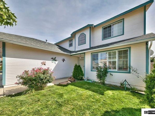 Reno Real Estate - Reno NV Homes For Sale | Zillow
