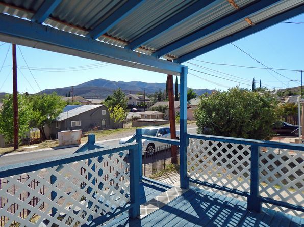 Bisbee Real Estate - Bisbee AZ Homes For Sale | Zillow