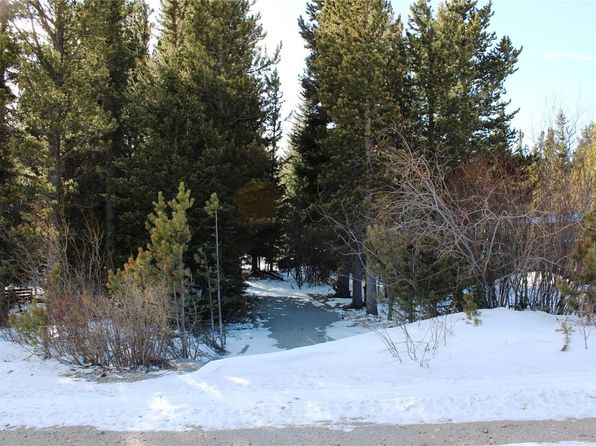 Conifer Real Estate - Conifer CO Homes For Sale | Zillow