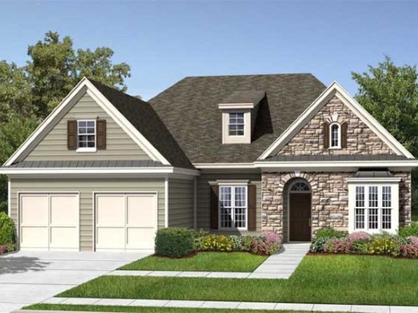 Williamston Real Estate - Williamston SC Homes For Sale | Zillow