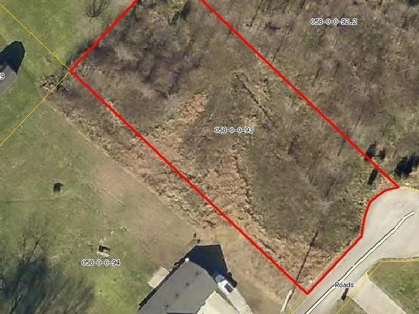 Science Hill Real Estate - Science Hill KY Homes For Sale | Zillow