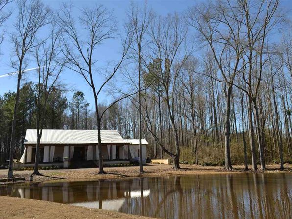 Pelahatchie Real Estate - Pelahatchie MS Homes For Sale | Zillow