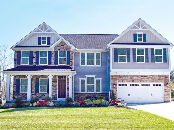 Middletown Real Estate - Middletown DE Homes For Sale | Zillow