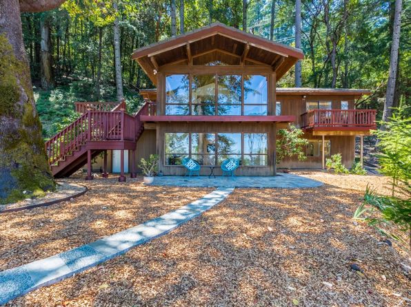 Woodside Real Estate - Woodside CA Homes For Sale | Zillow