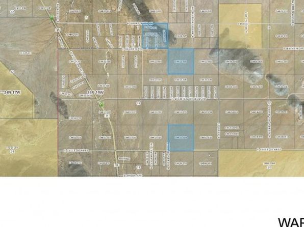 Kingman Real Estate - Kingman AZ Homes For Sale | Zillow
