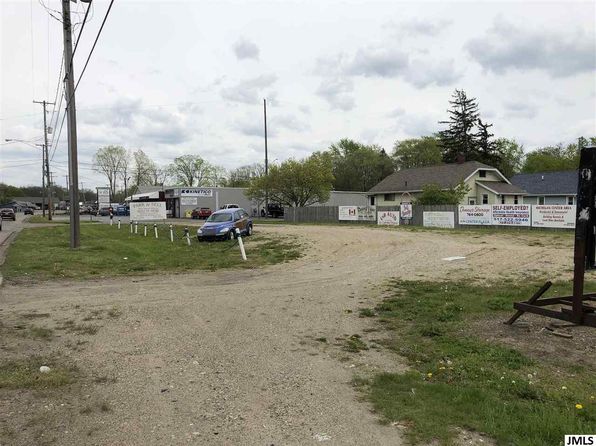 Michigan Center Real Estate - Michigan Center MI Homes For Sale | Zillow