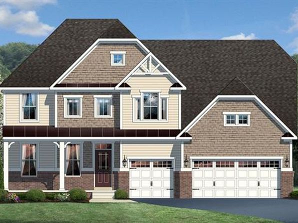 Mason Real Estate - Mason OH Homes For Sale | Zillow