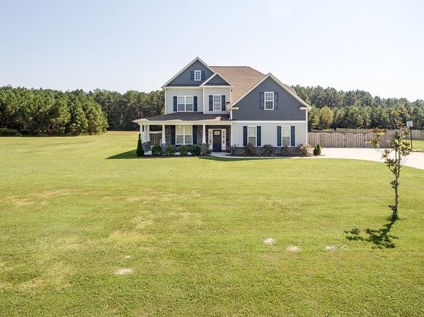 Stella Real Estate - Stella NC Homes For Sale | Zillow